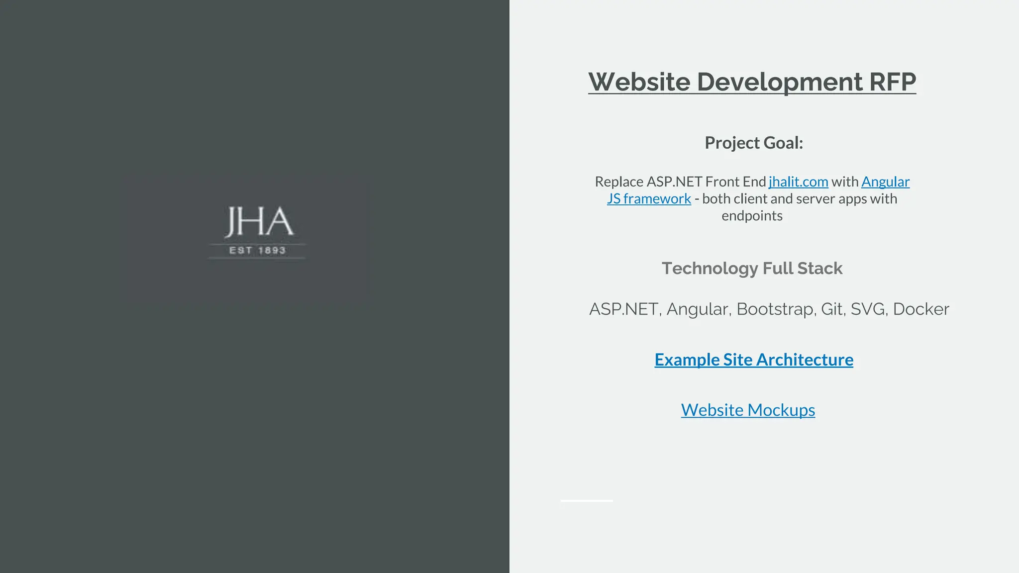 DISEÑO E IMPLEMENTACION DE UNA PAGINA WEB | PPTX | Web Design and HTML | Internet