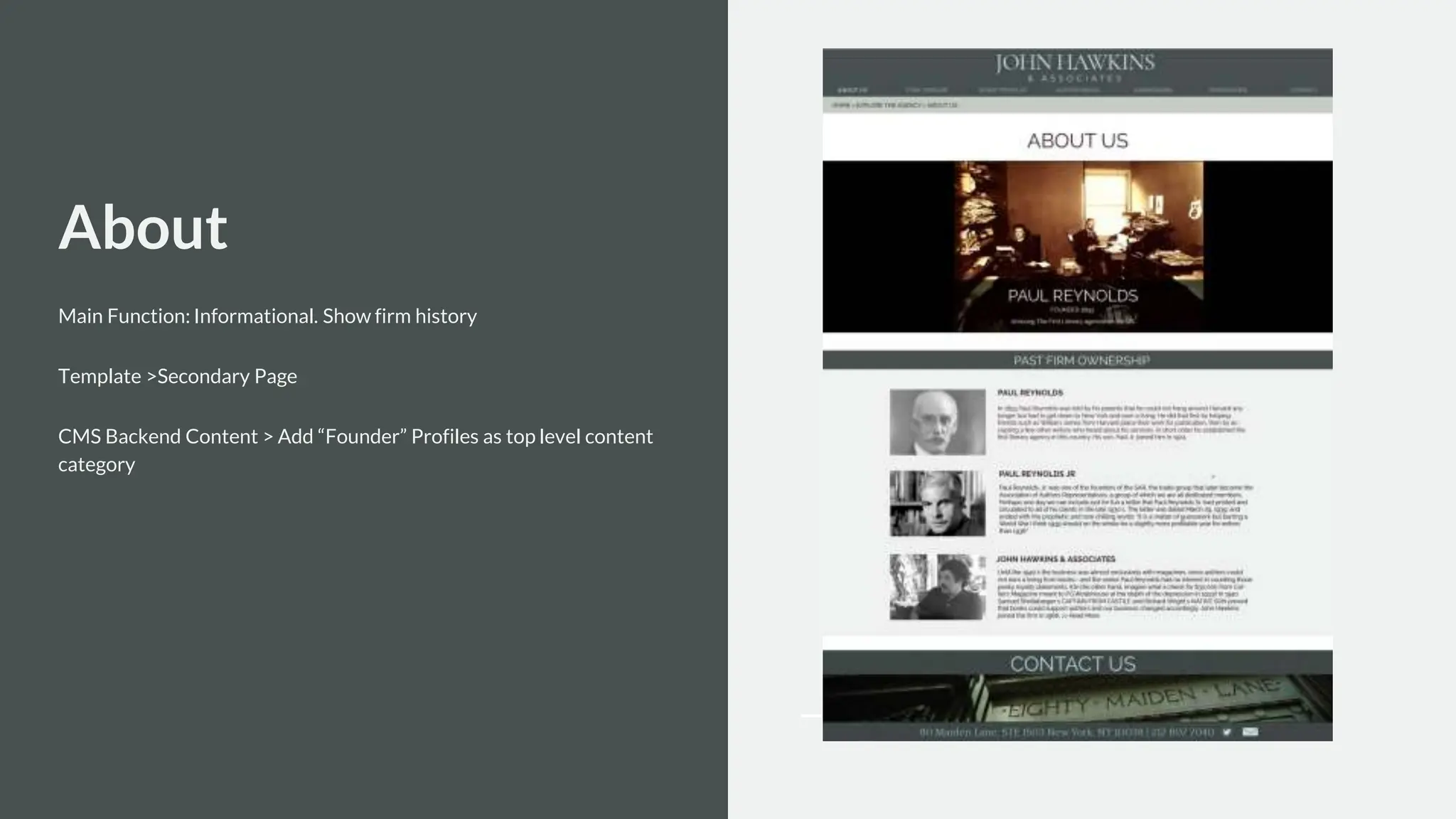 DISEÑO E IMPLEMENTACION DE UNA PAGINA WEB | PPT DISEÑO E IMPLEMENTACION DE UNA PAGINA WEB | PPT