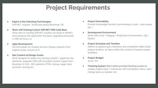 DISEÑO E IMPLEMENTACION DE UNA PAGINA WEB | PPTX | Web Design and HTML ...