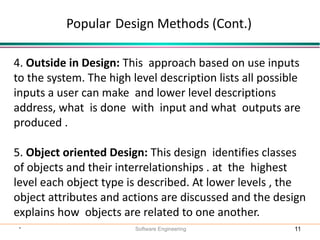 Desining---systems@@@@@@@@@@@@@@.ppt.pdf