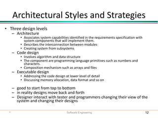 Desining---systems@@@@@@@@@@@@@@.ppt.pdf