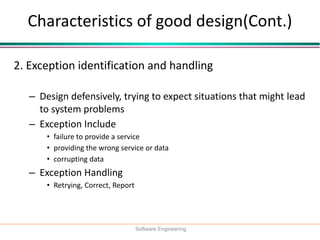 Desining---systems@@@@@@@@@@@@@@.ppt.pdf