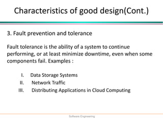 Desining---systems@@@@@@@@@@@@@@.ppt.pdf