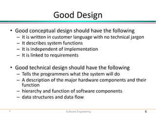 Desining---systems@@@@@@@@@@@@@@.ppt.pdf