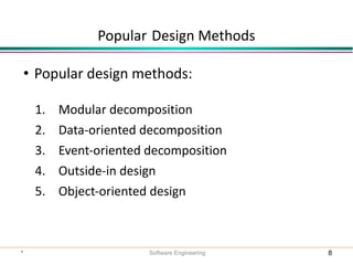Desining---systems@@@@@@@@@@@@@@.ppt.pdf