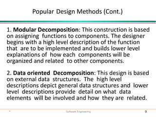 Desining---systems@@@@@@@@@@@@@@.ppt.pdf