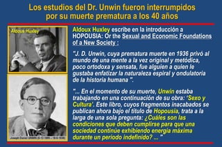 Desintegracion familiar y declive de la civilizacion | PPTX