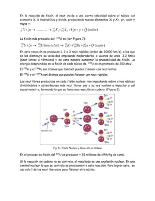 Desintegracion nuclear - Energia nuclear.pdf
