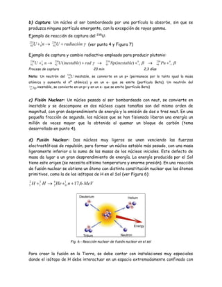 Desintegracion nuclear - Energia nuclear.pdf