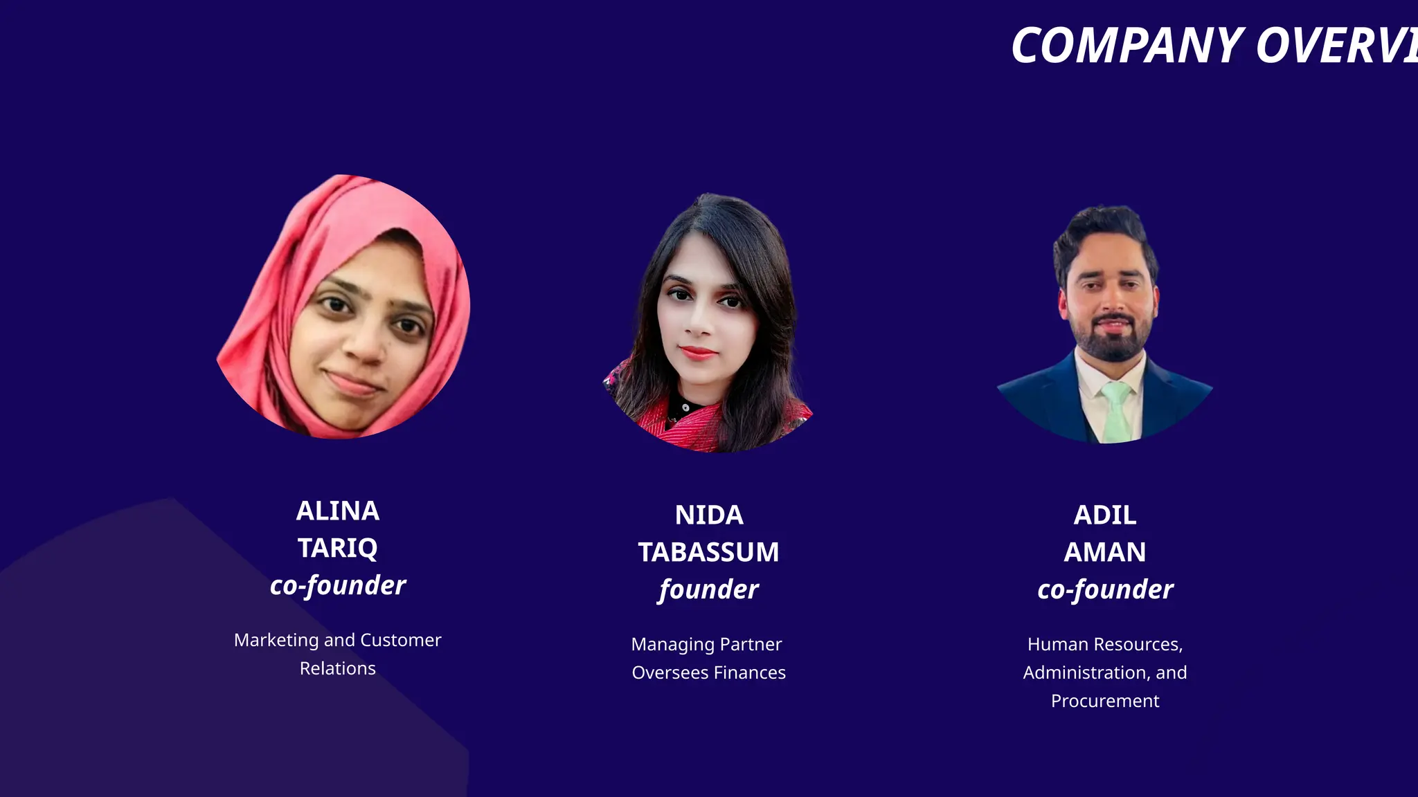 desi pardesi restaurant ( business plan) | PPTX