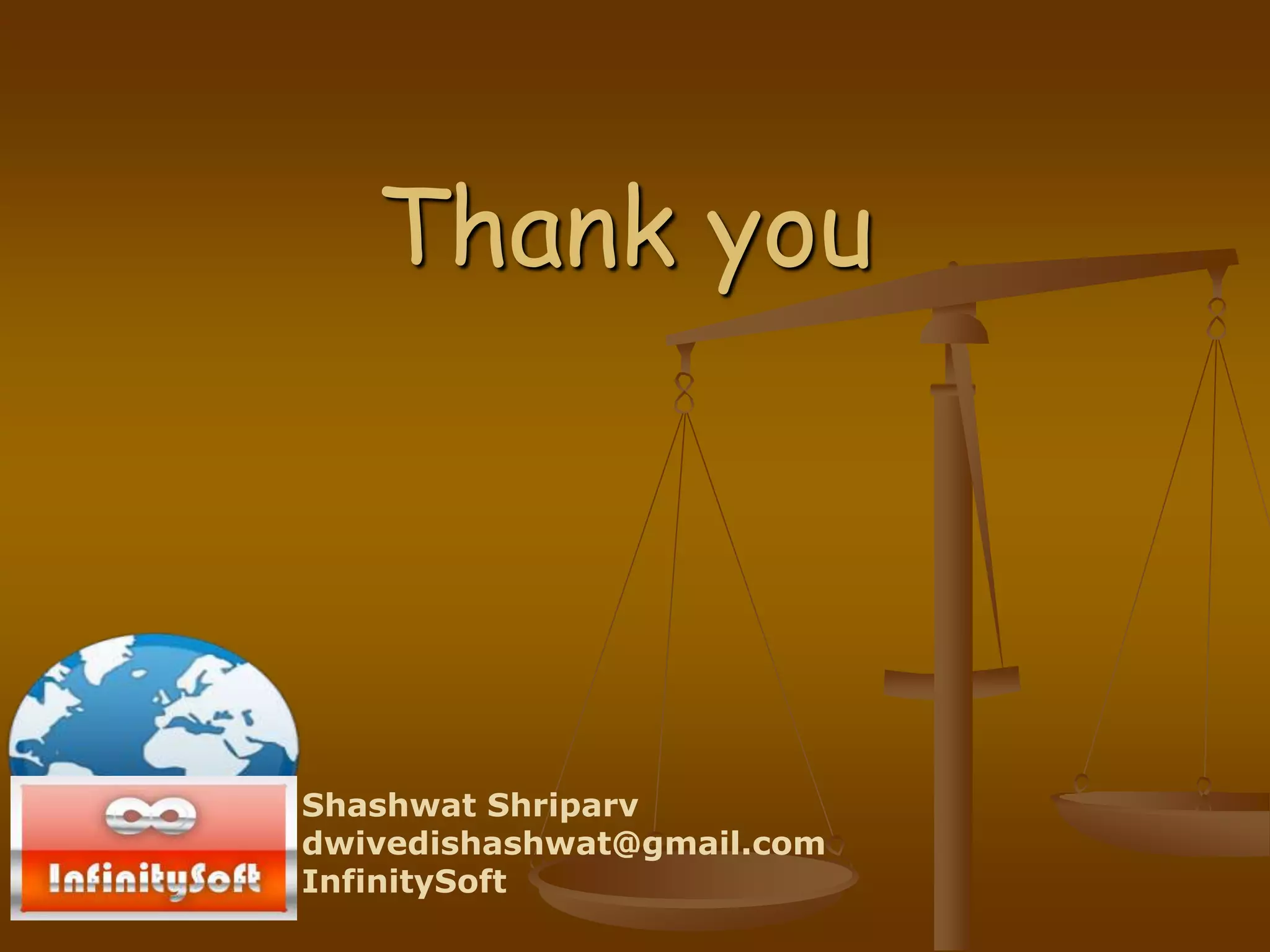 Desirable Software Features Simulation Modeling Pptx