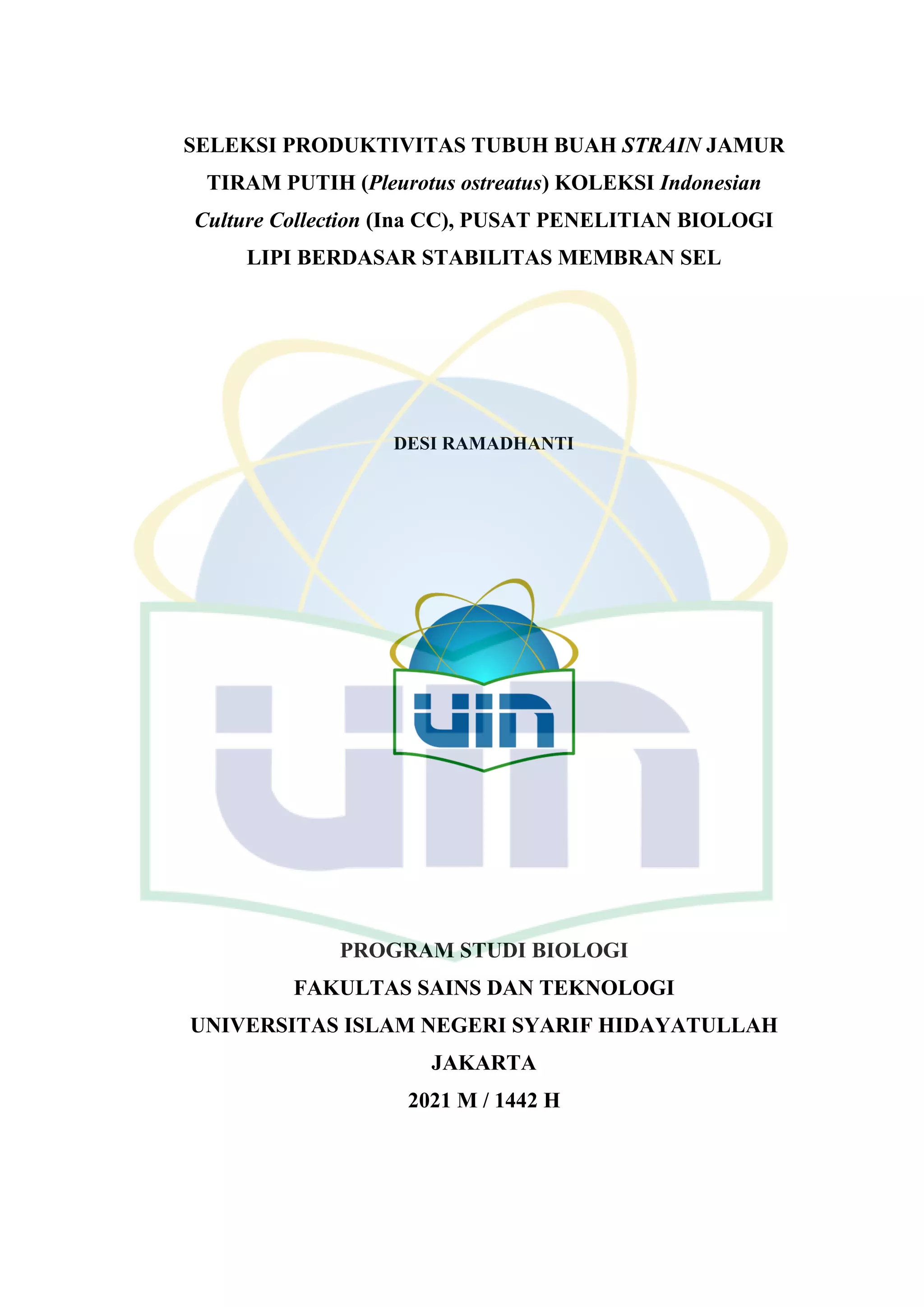 DESI RAMADHANTI-FST.pdf