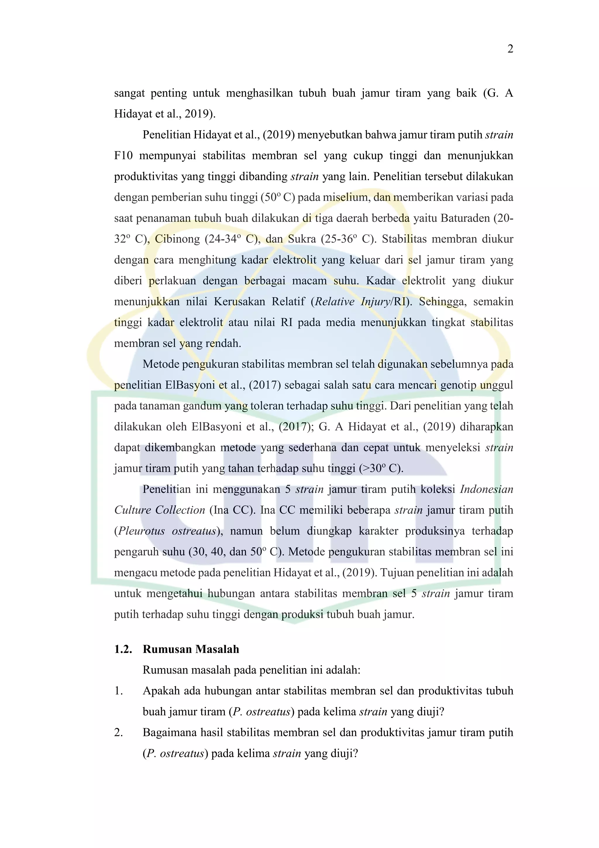 DESI RAMADHANTI-FST.pdf