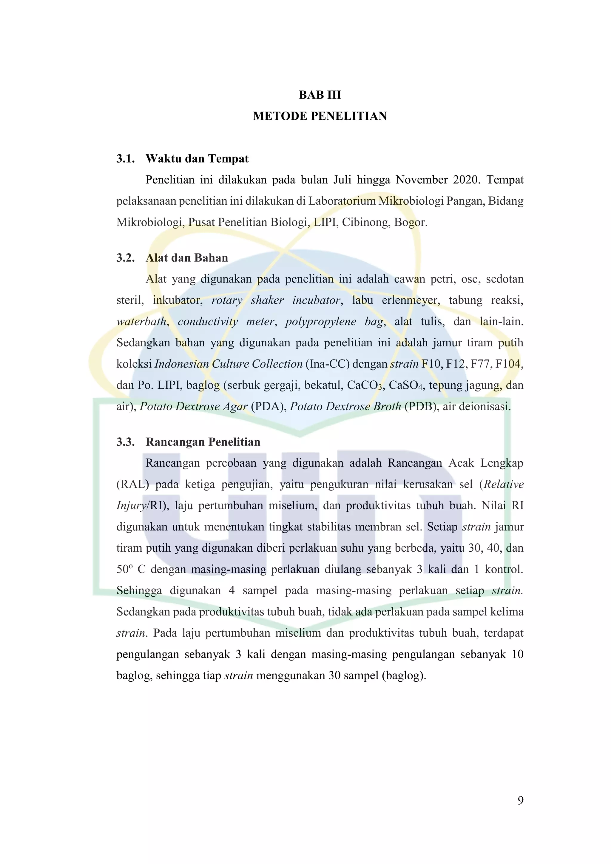 DESI RAMADHANTI-FST.pdf