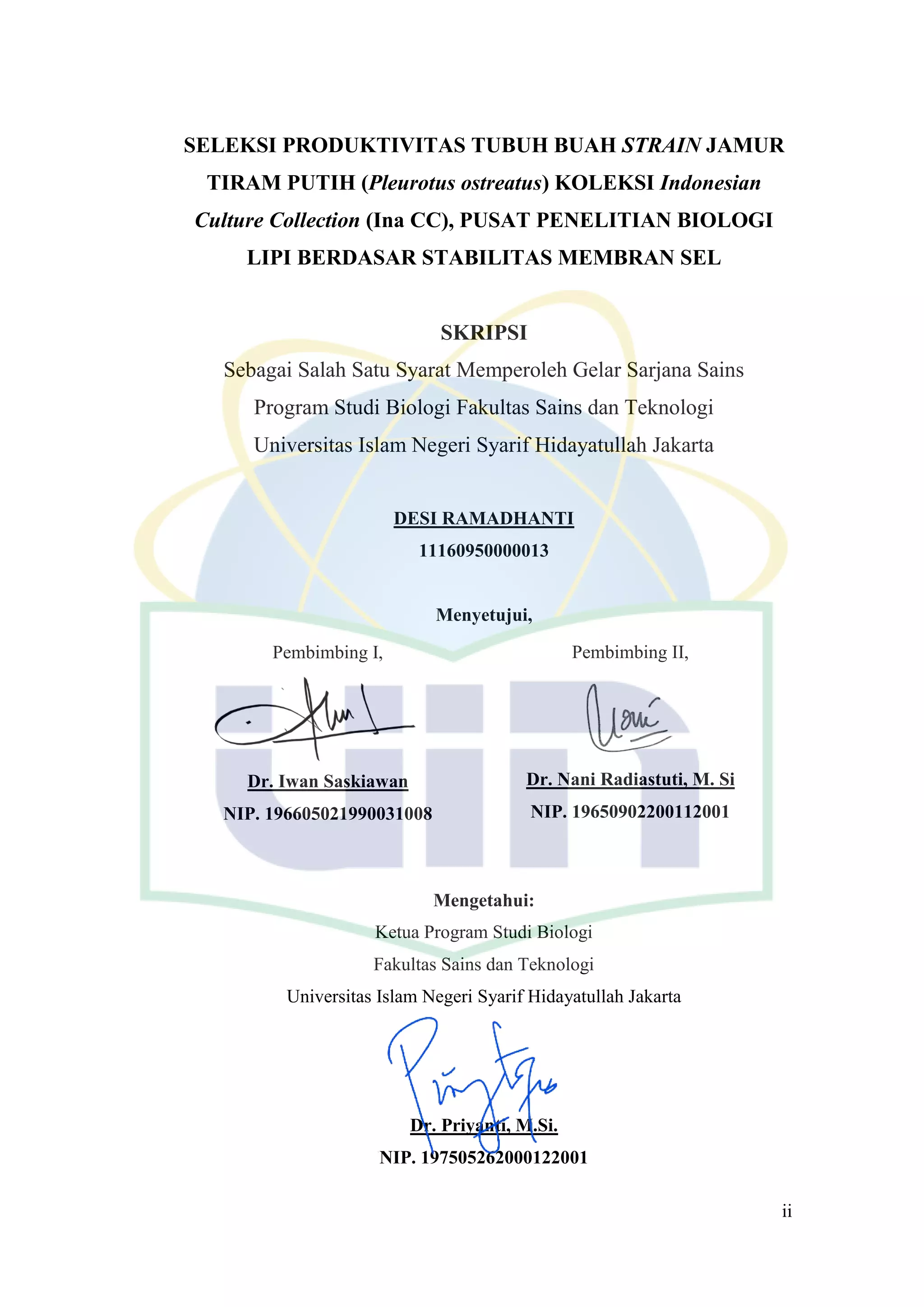 DESI RAMADHANTI-FST.pdf