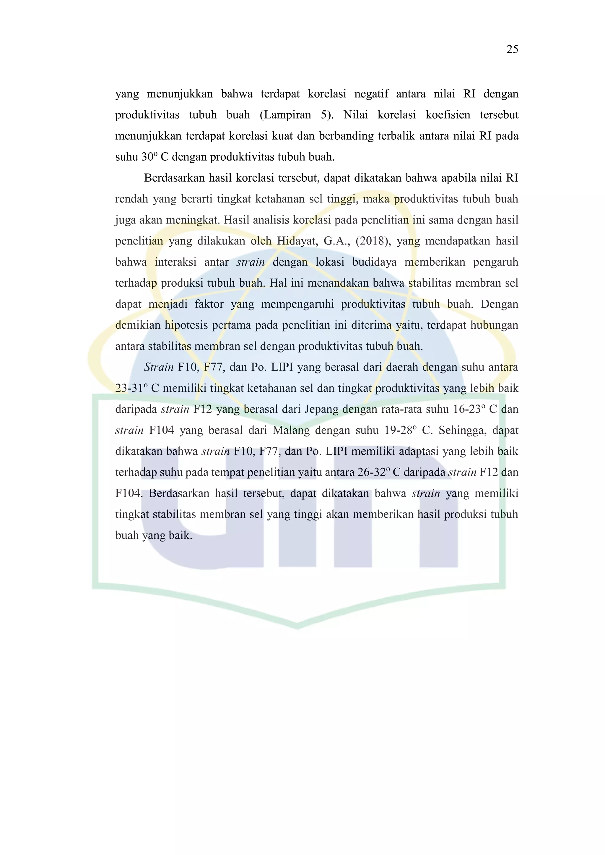 DESI RAMADHANTI-FST.pdf