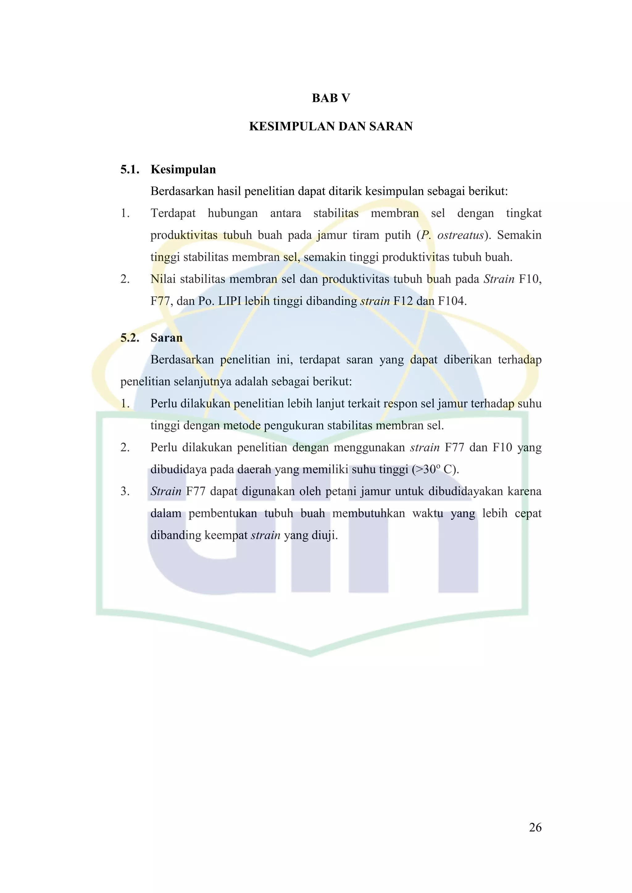 DESI RAMADHANTI-FST.pdf