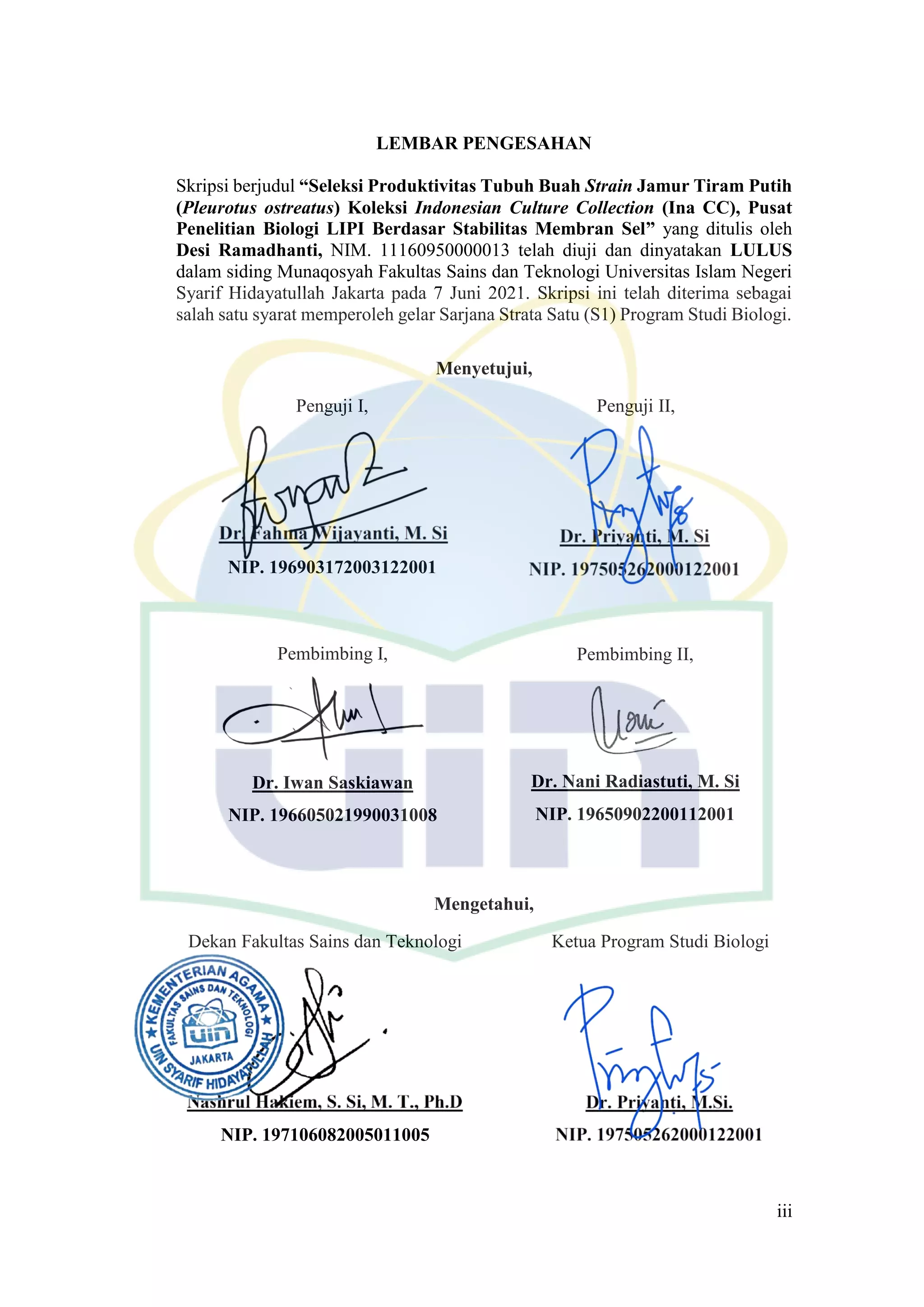 DESI RAMADHANTI-FST.pdf