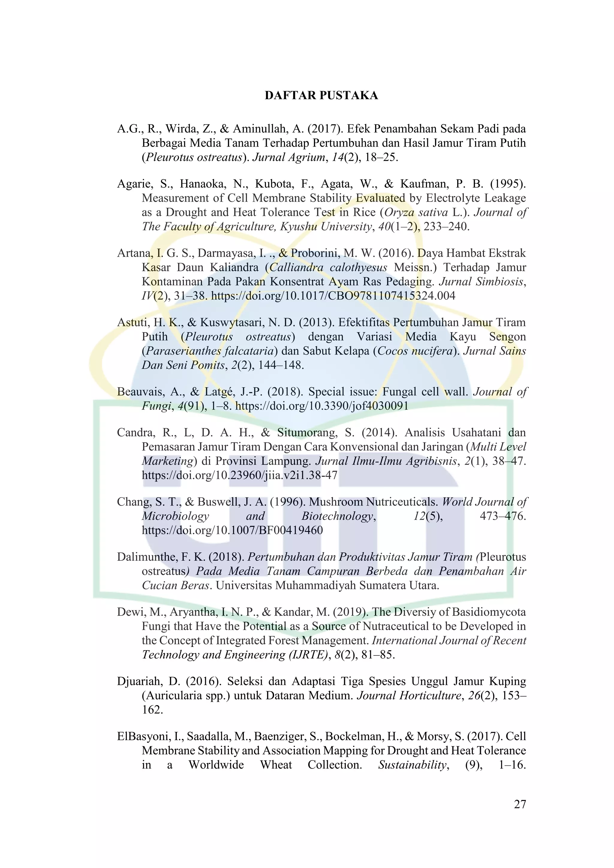 DESI RAMADHANTI-FST.pdf