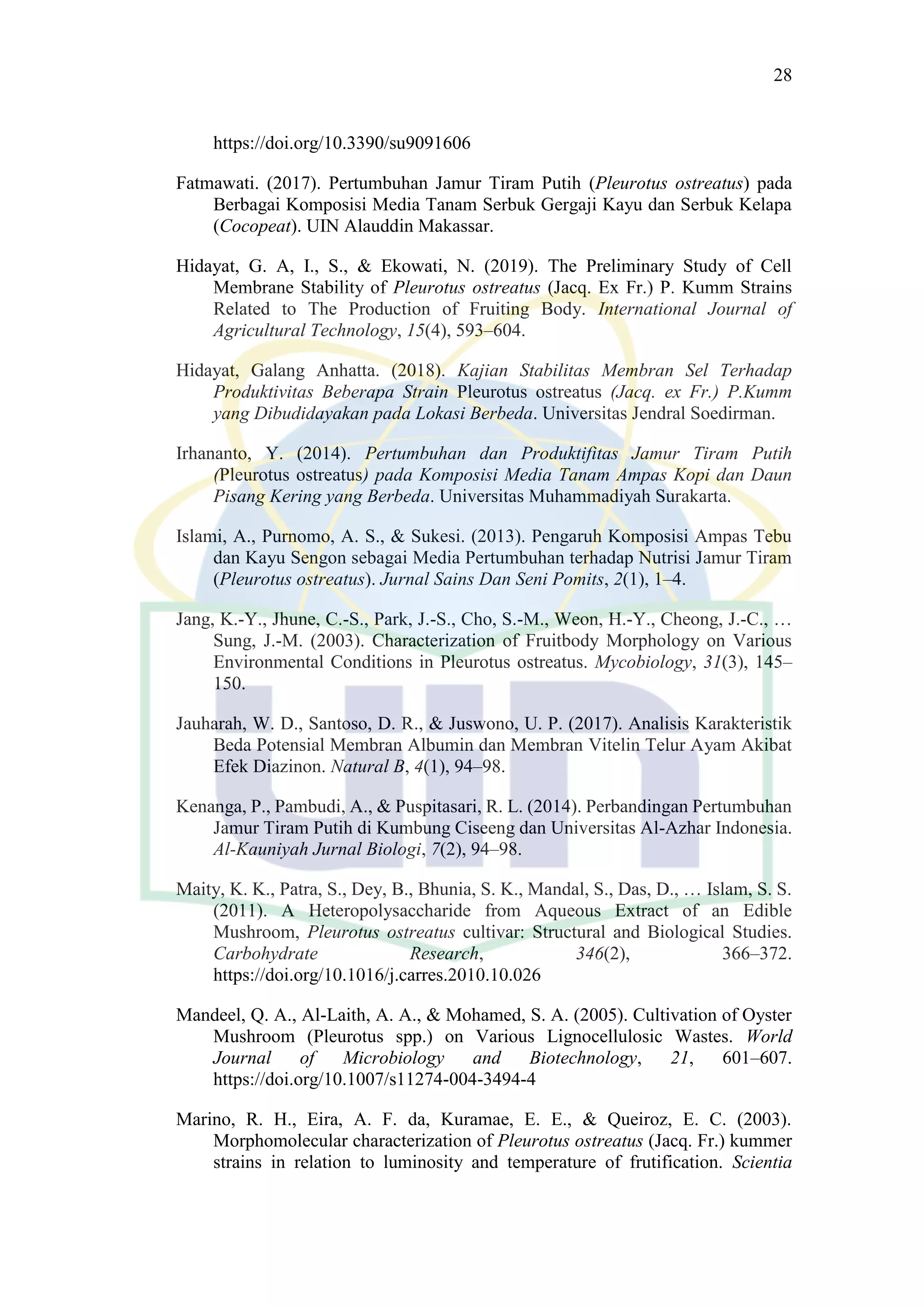 DESI RAMADHANTI-FST.pdf