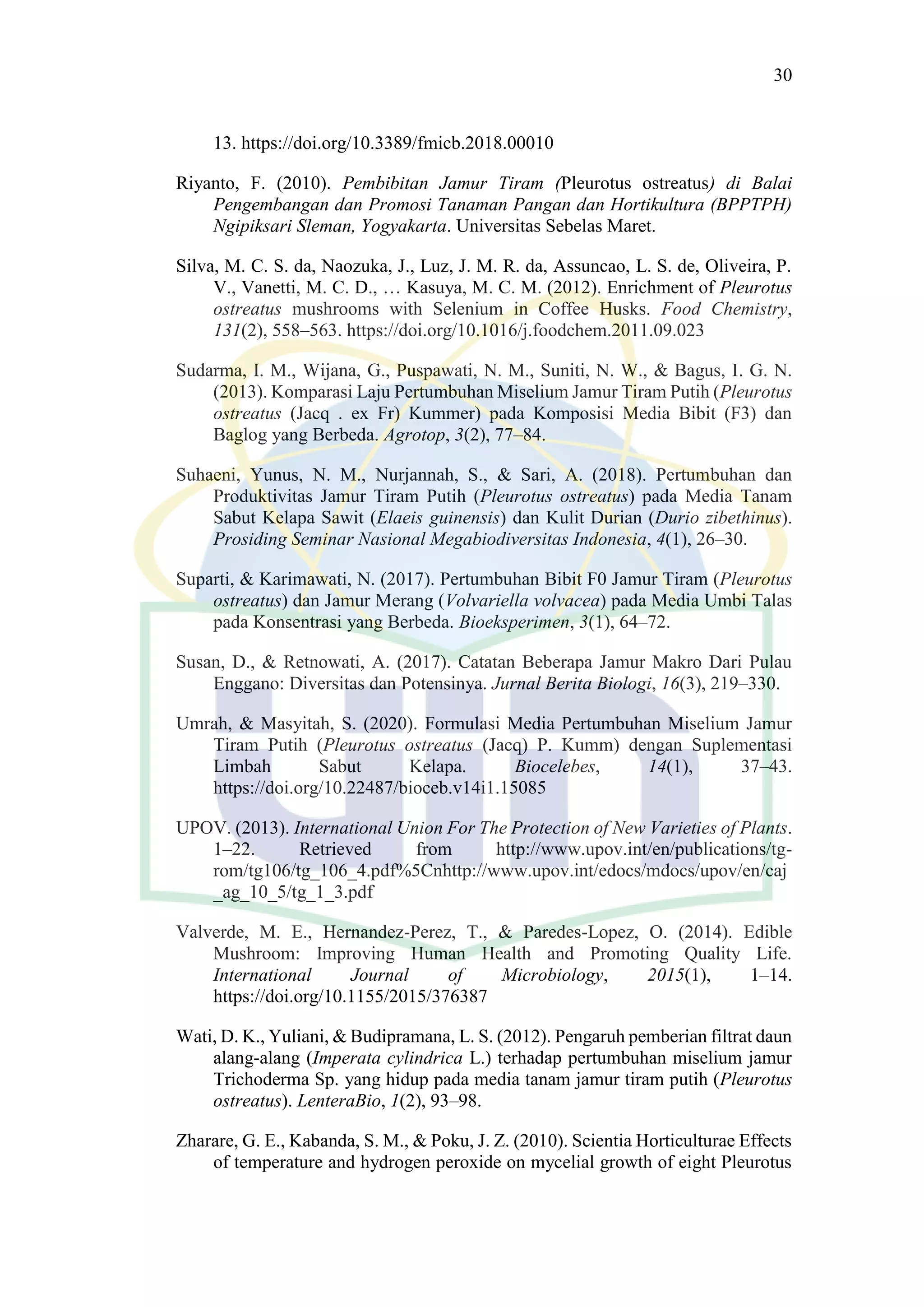 DESI RAMADHANTI-FST.pdf