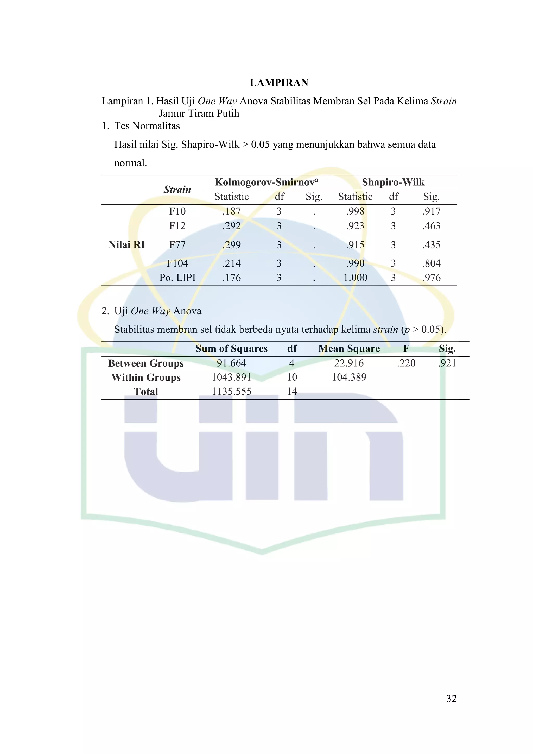 DESI RAMADHANTI-FST.pdf