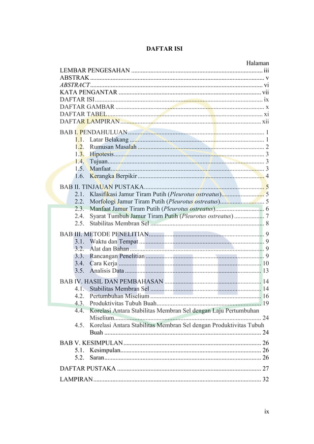 DESI RAMADHANTI-FST.pdf