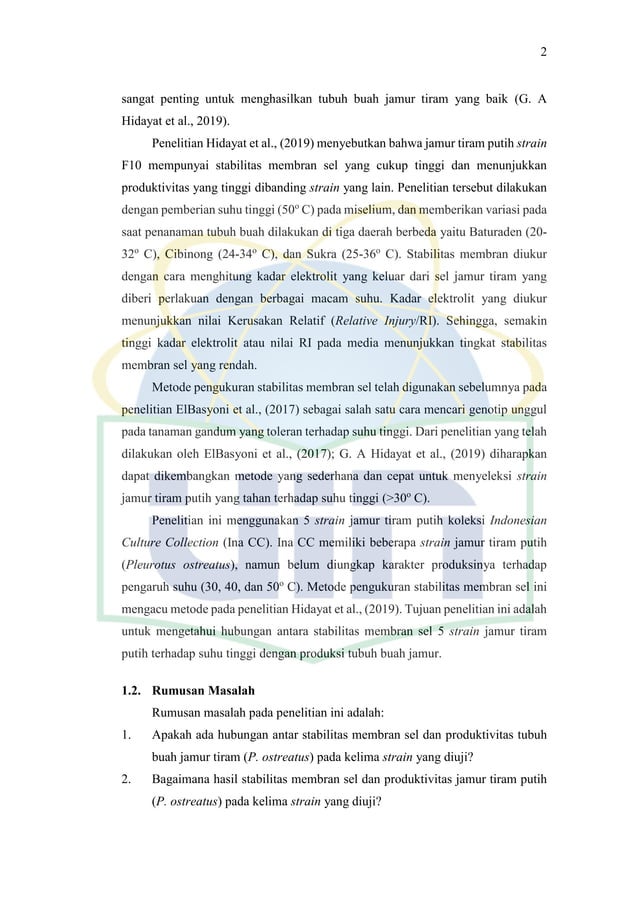 DESI RAMADHANTI-FST.pdf