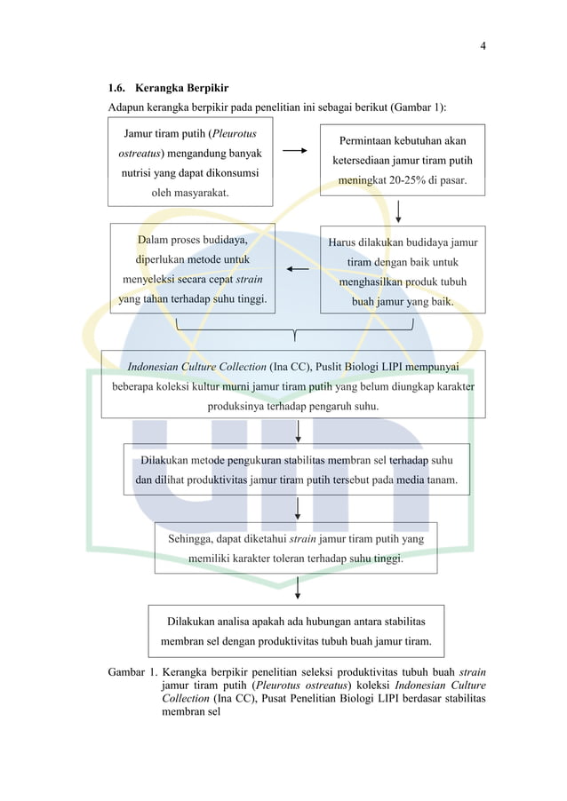 DESI RAMADHANTI-FST.pdf