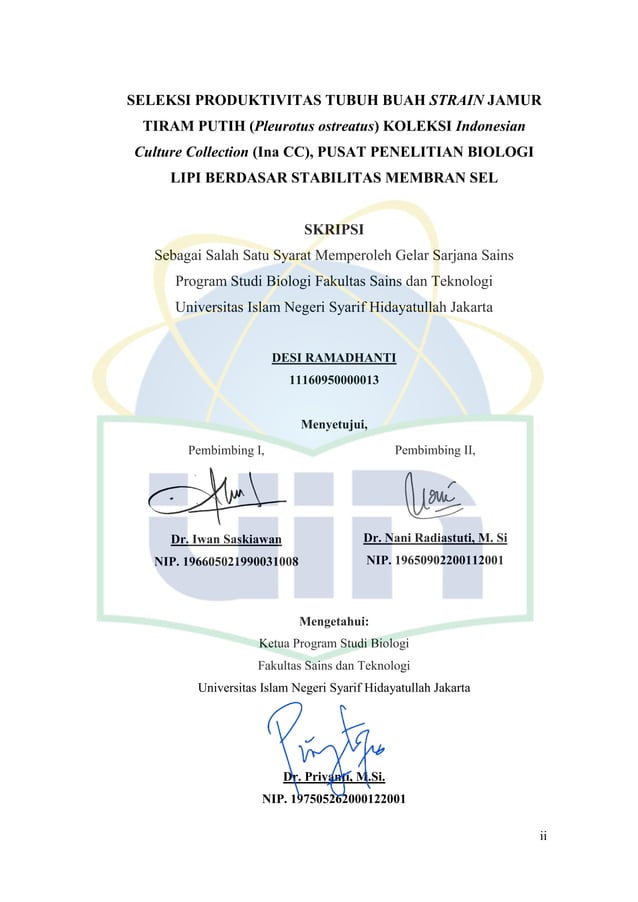 DESI RAMADHANTI-FST.pdf