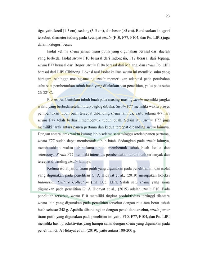 DESI RAMADHANTI-FST.pdf