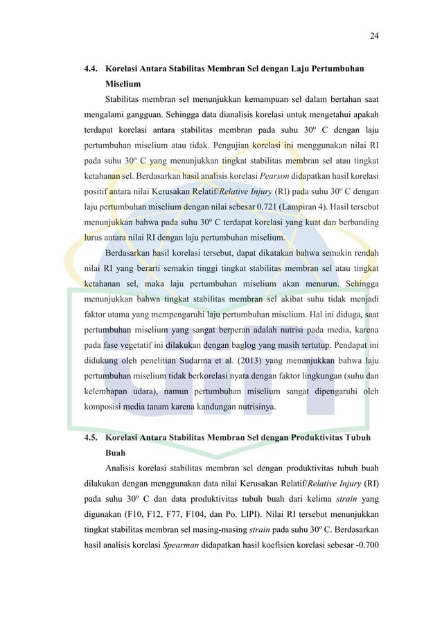 DESI RAMADHANTI-FST.pdf