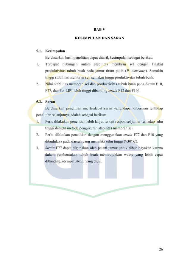 DESI RAMADHANTI-FST.pdf