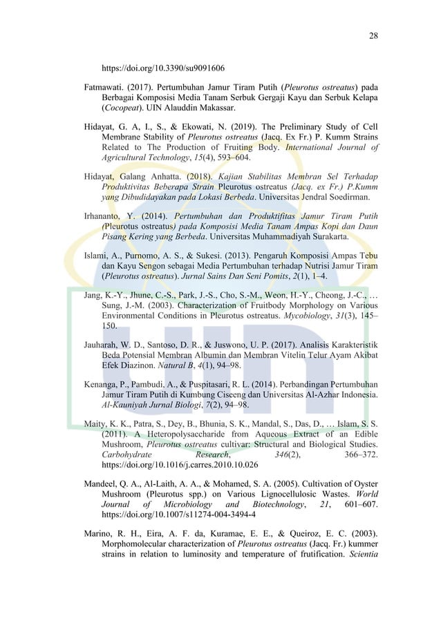 DESI RAMADHANTI-FST.pdf