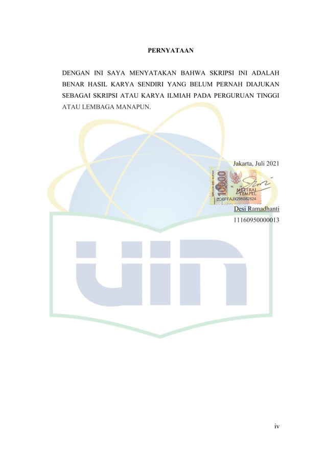 DESI RAMADHANTI-FST.pdf