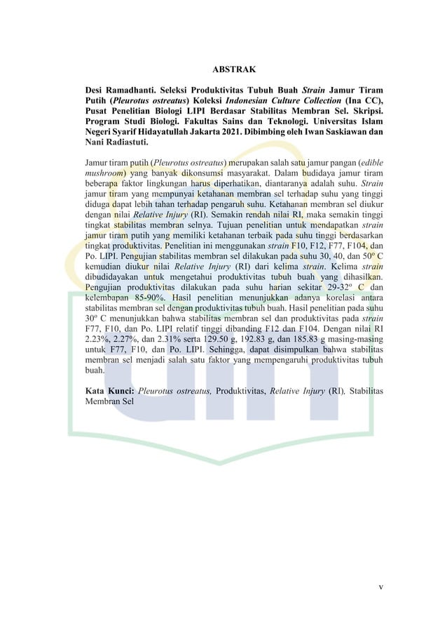 DESI RAMADHANTI-FST.pdf