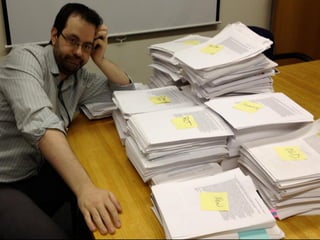 Mix and Match: Collaborative Expert-Crowd Judging for Building Test ...