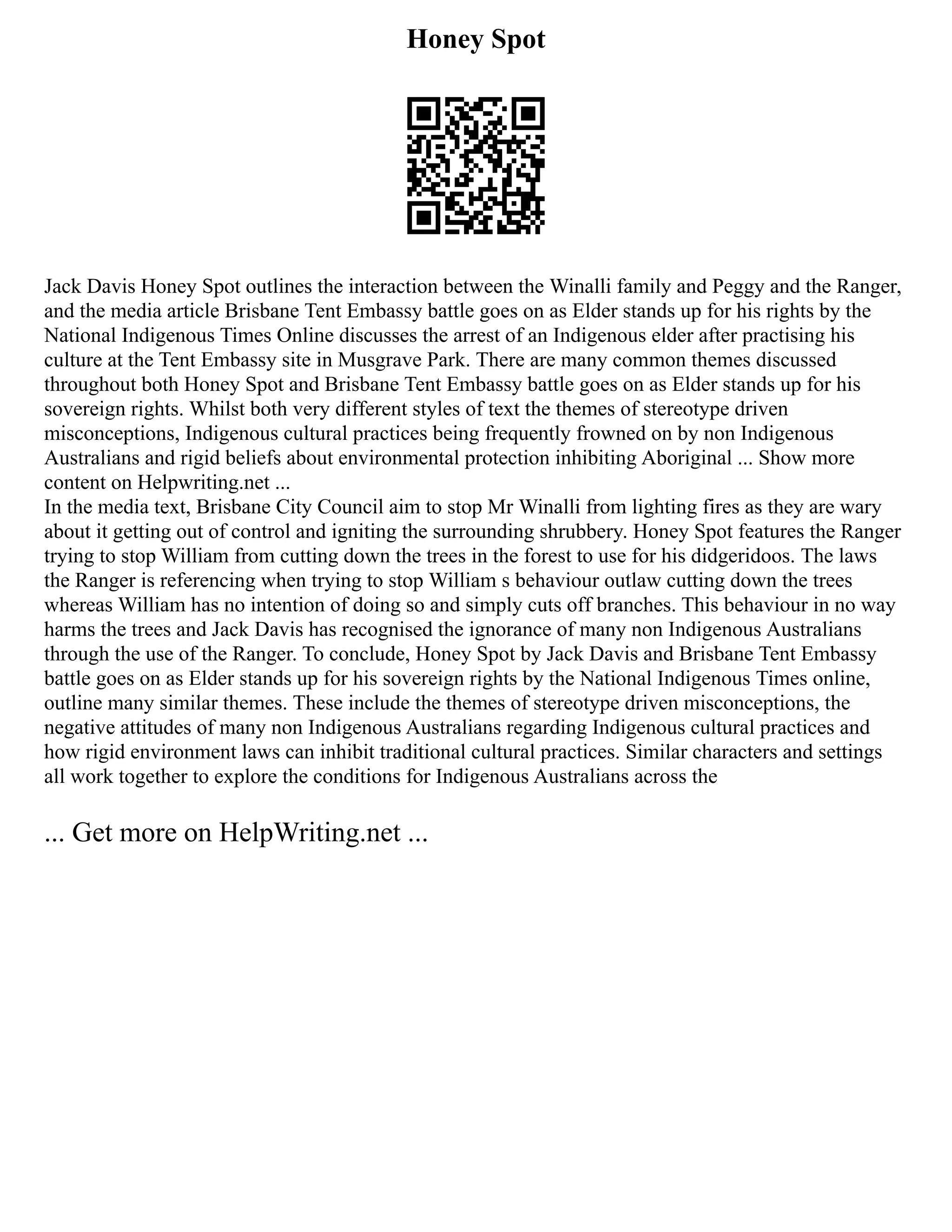 Desire The Key To Motivation Essay Example | PDF