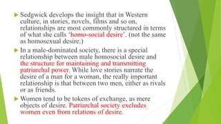 Desire theory | PDF