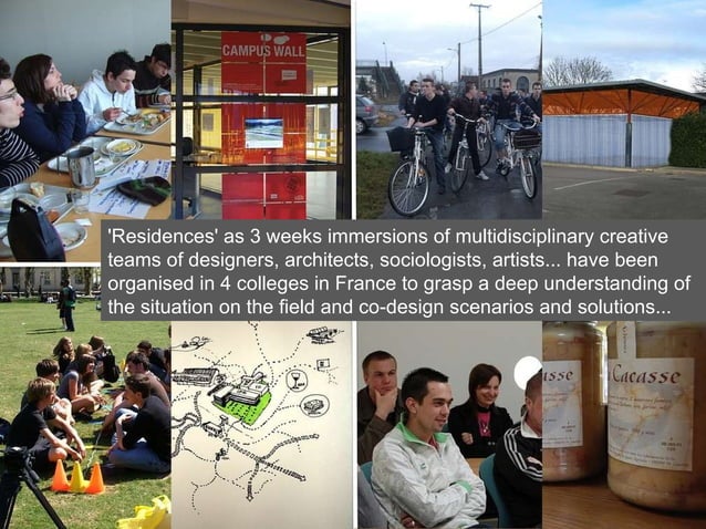 Desis ensci mct | PPT