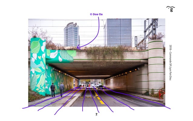 Desis Lab and Maison G | PDF | Developmental Sites | Real Estate