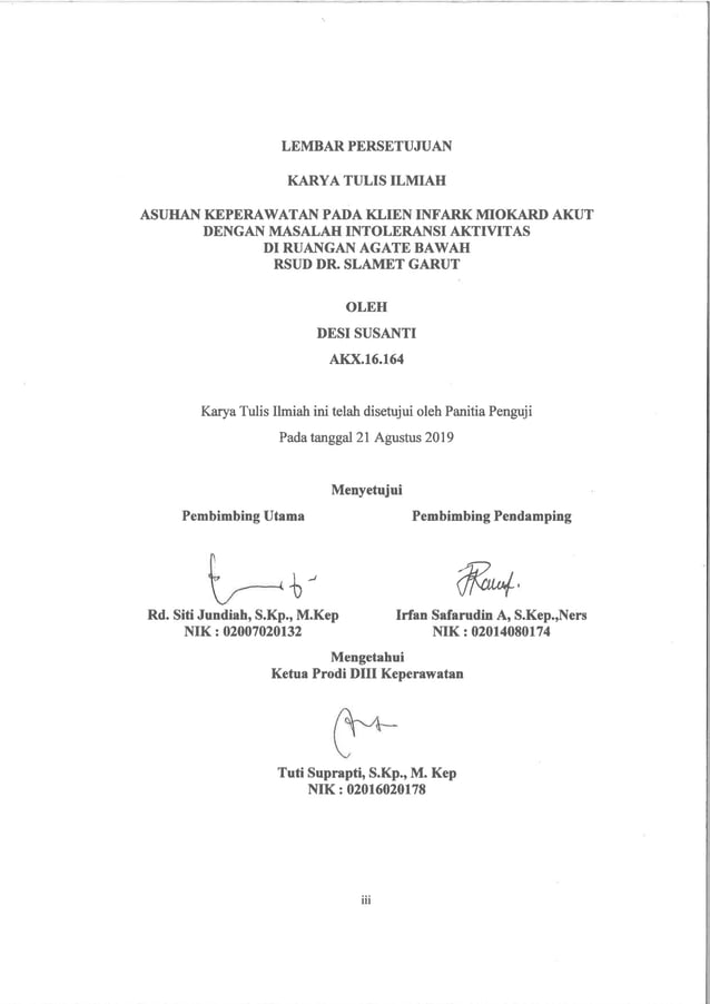 Desi susanti akx16164 (2019) 1-64 | PDF