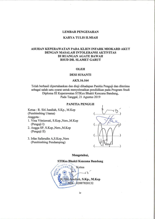 Desi susanti akx16164 (2019) 1-64 | PDF