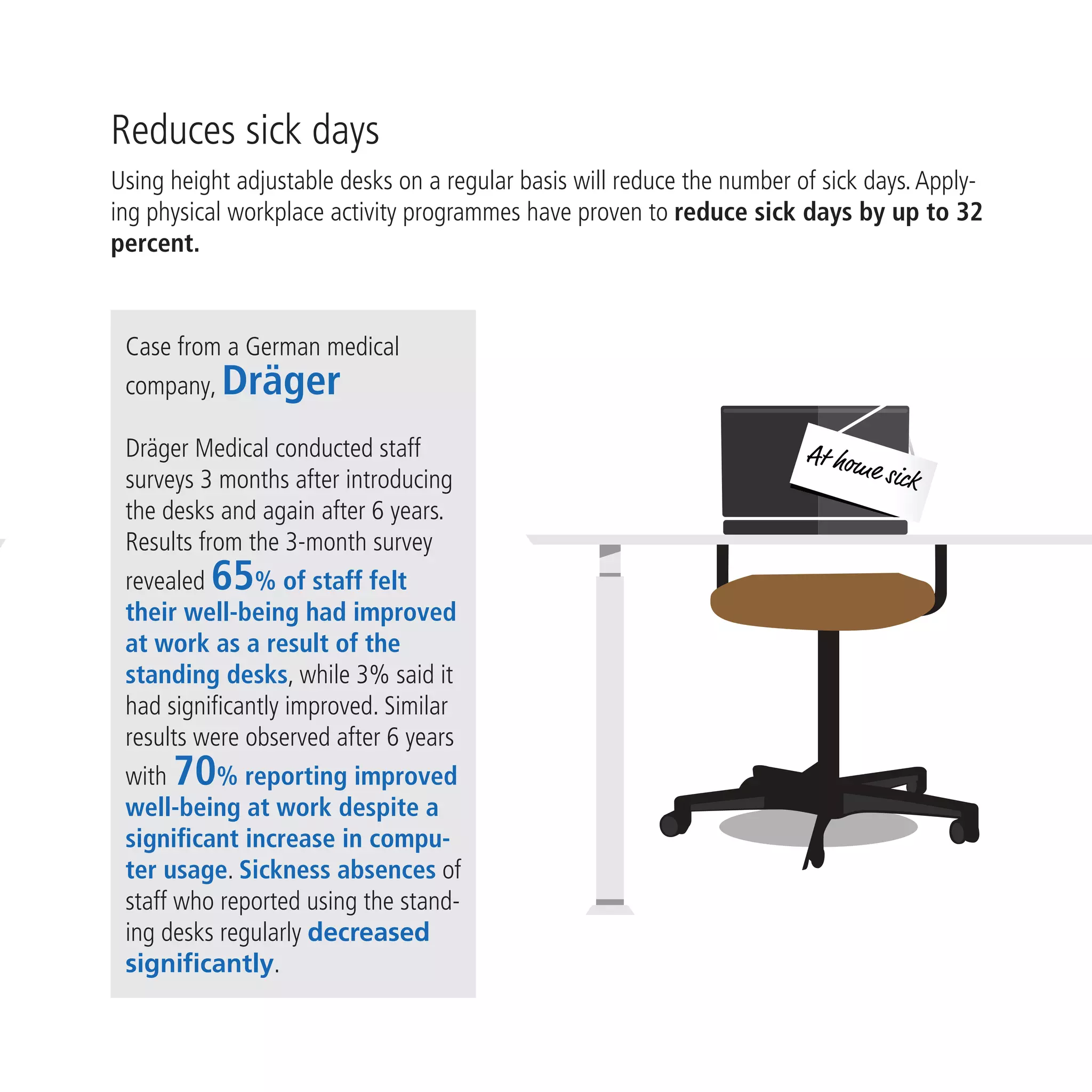 Deskline move brochure_eng | PDF