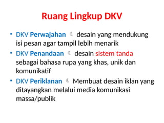 DESAIN KOMUNIKASI VISUAL (DESKOMVIS) 2018.pptx