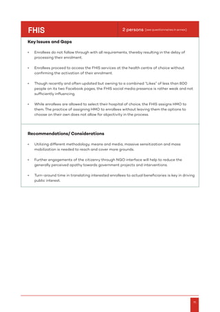 Desk Review- FCT Towards Attaining the Universal Health Coverage(UHC).pdf