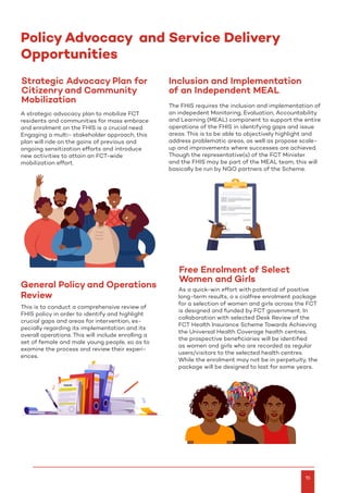 Desk Review- FCT Towards Attaining the Universal Health Coverage(UHC).pdf