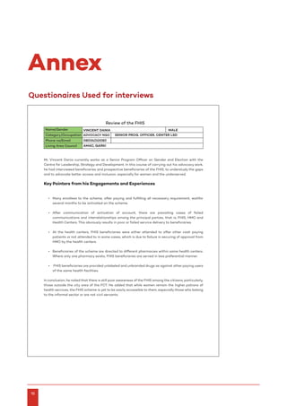 Desk Review- FCT Towards Attaining the Universal Health Coverage(UHC).pdf