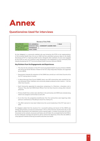 Desk Review- FCT Towards Attaining the Universal Health Coverage(UHC).pdf