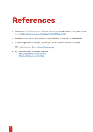 Desk Review- FCT Towards Attaining the Universal Health Coverage(UHC).pdf